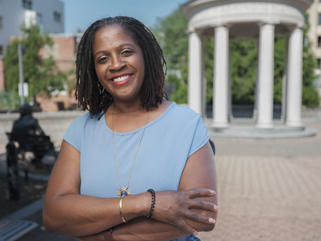 Division for Student Affairs | The George Washington University